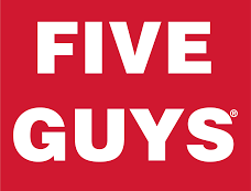 "Five Guys Nutrition Calculator: Discover Hidden Calories in Your Meal